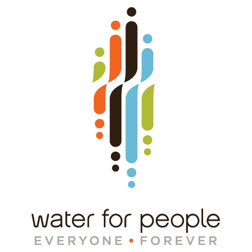 Water For People | Carollo Engineers
