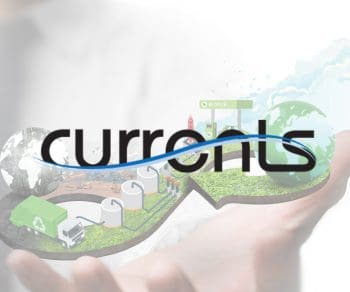 Currents Magazine Issues | Carollo Engineers