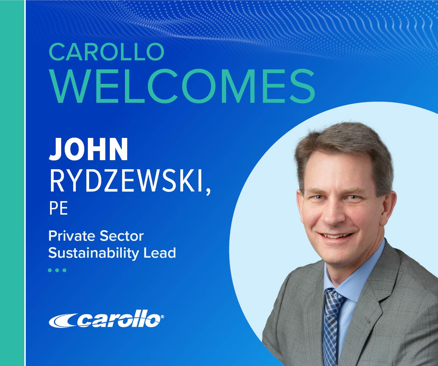 Water Industry News | Carollo Engineers