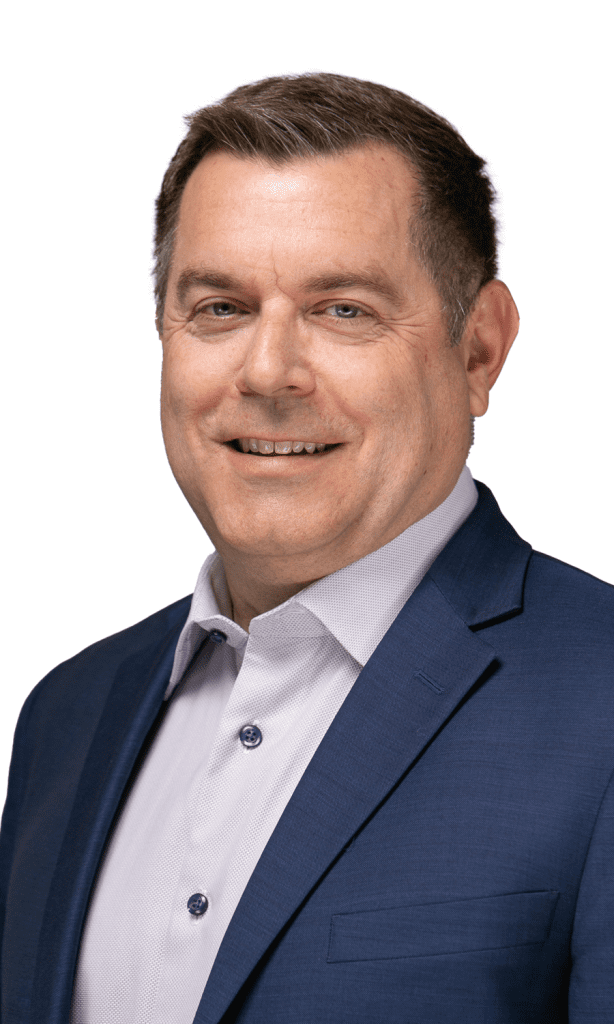 Paul Schuler rejoins Carollo Engineers as senior advisor