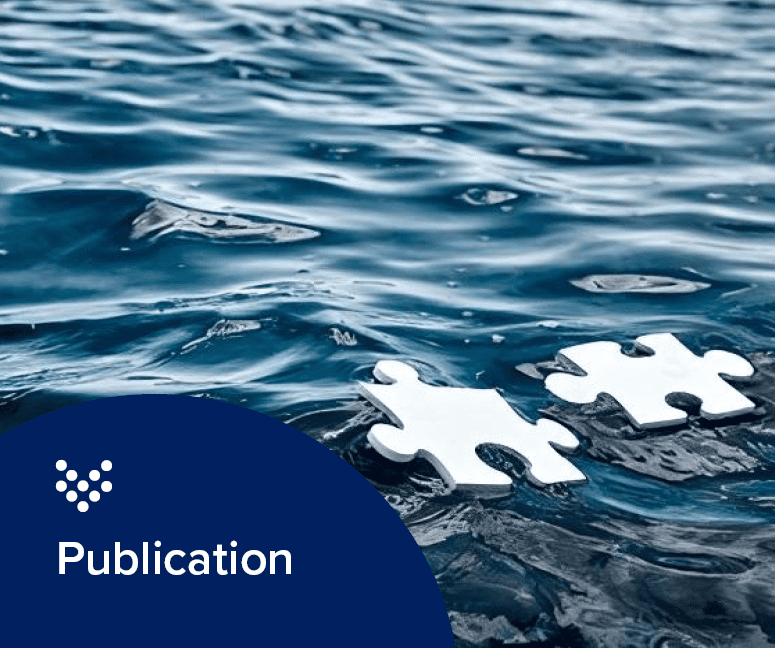 XBAT: A new approach to salinity & total organic carbon treatment