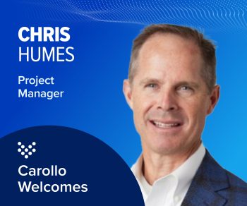 Carollo Engineers | Water Engineering Consulting Firm