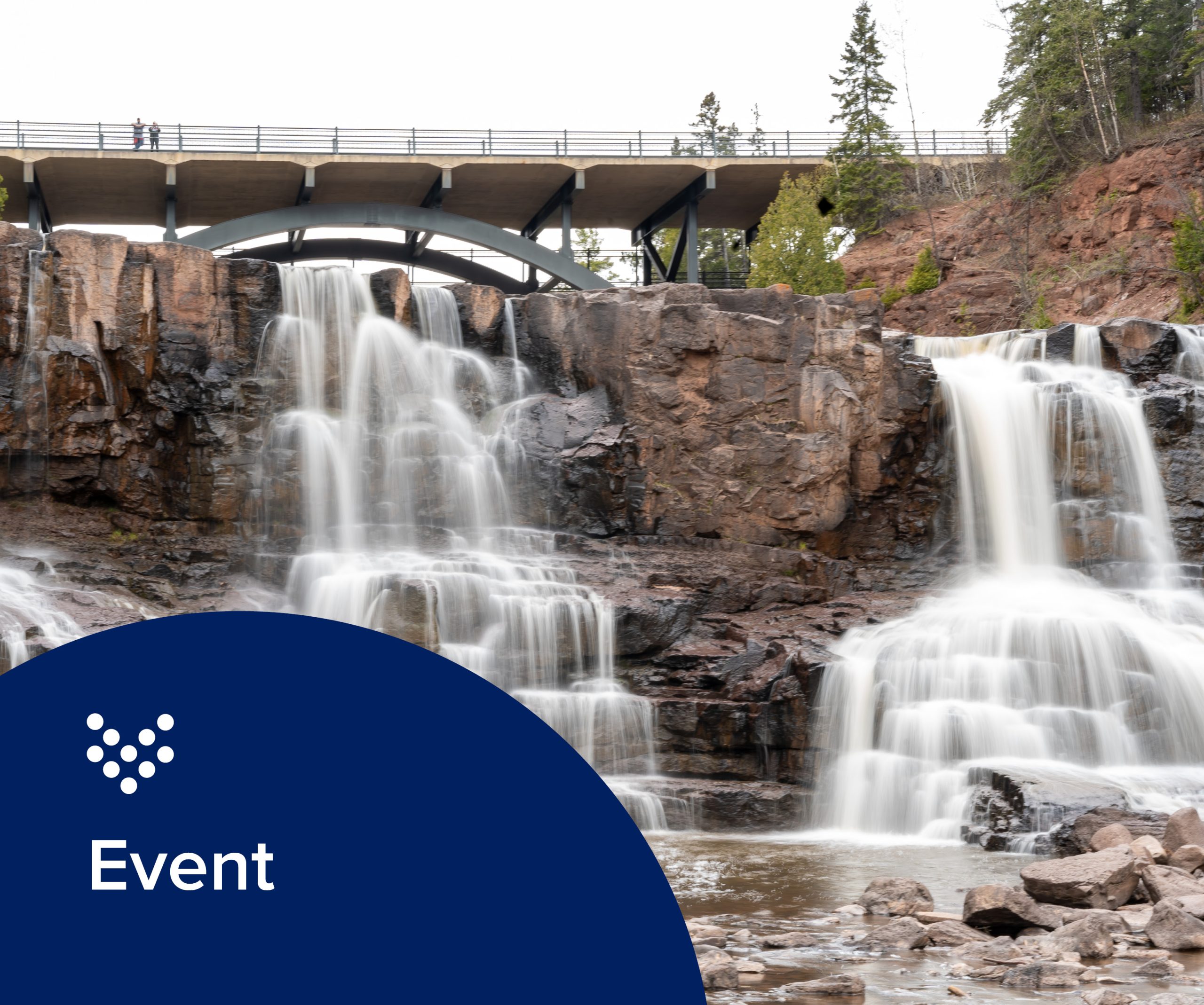 2025 MN AWWA Annual Conference - Carollo