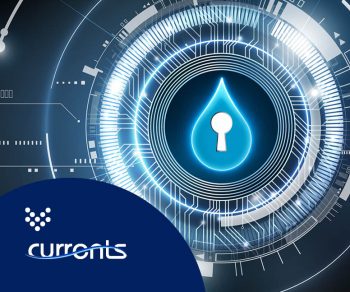 Currents Magazine | Carollo Engineers