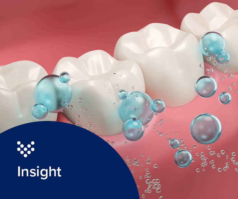 US water fluoridation: Navigating the current regulatory landscape