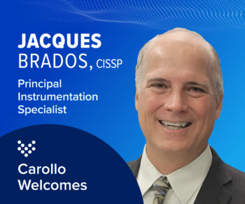 Carollo Engineers | Water Engineering Consulting Firm