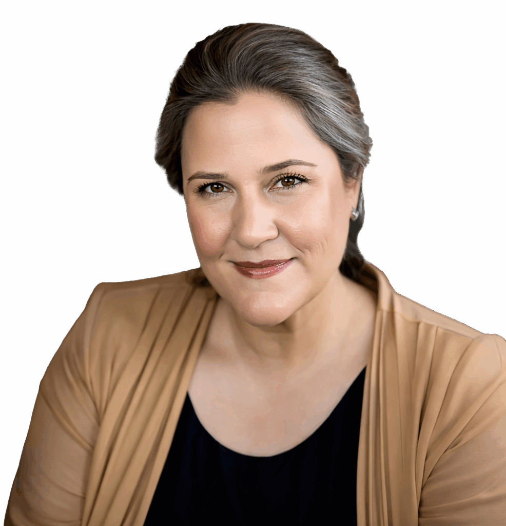 Carollo appoints Jennifer Steffens as digital water director